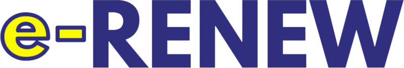 Renew SSM Online | e-Renew.my